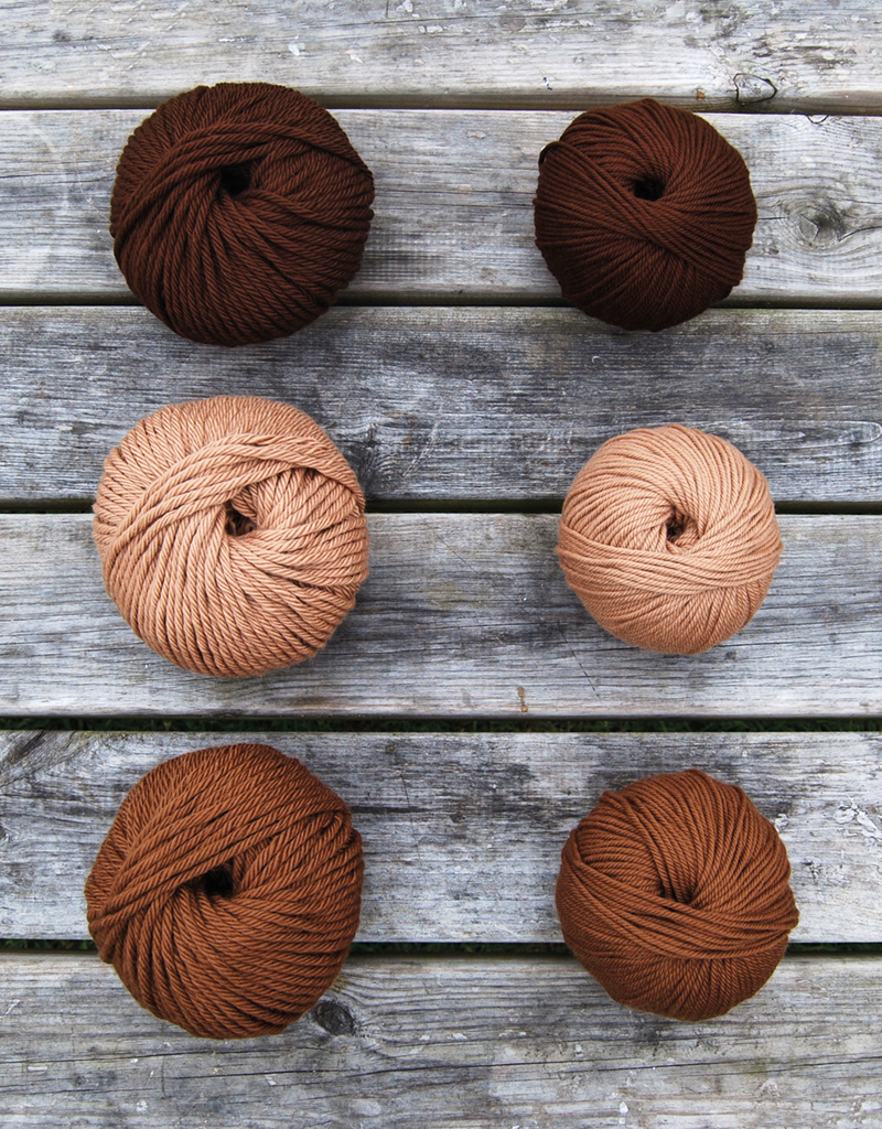 TOFT Quarterly Digital Editions: Autumn 2016 | TOFT