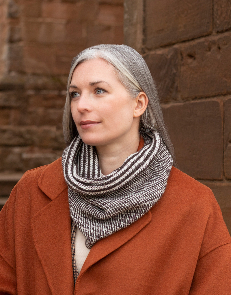 TOFT | British Wool Yarn and Patterns for Knitting and Crochet