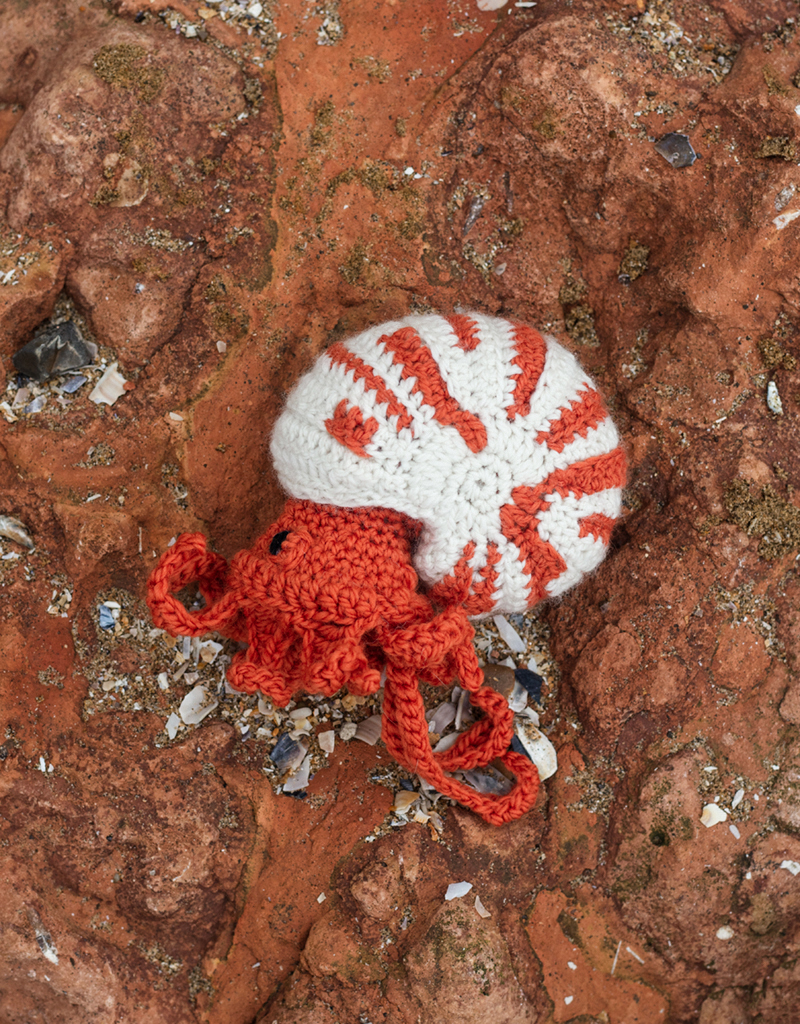 TOFT | British Wool Yarn and Patterns for Knitting and Crochet