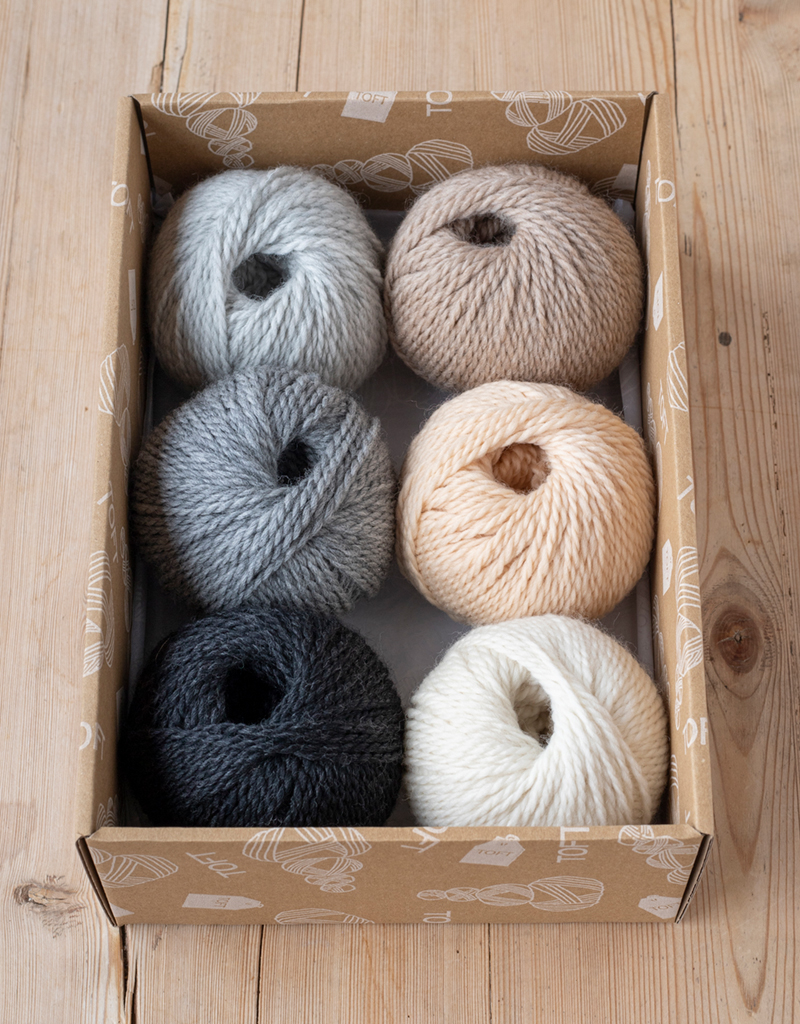 Down Under Discovery Gift Box| TOFT