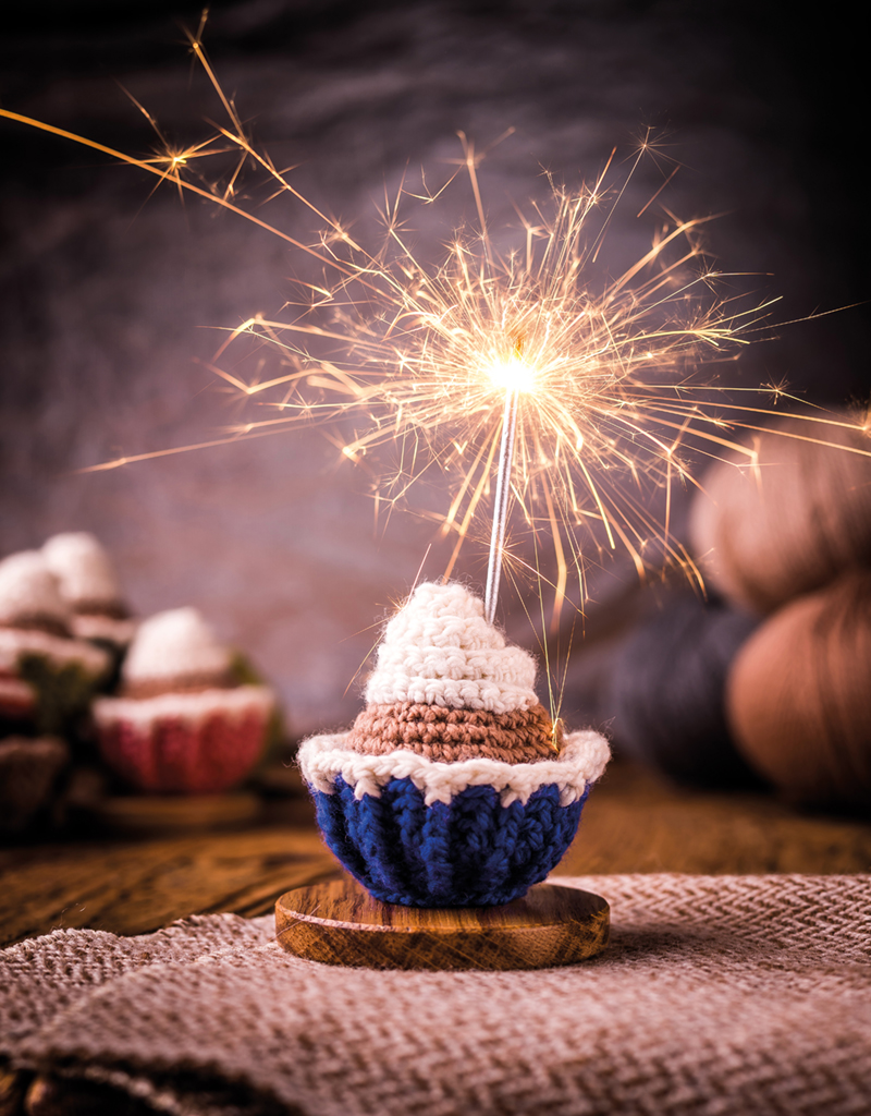 TOFT Quarterly Digital Editions: Autumn 2016 | TOFT