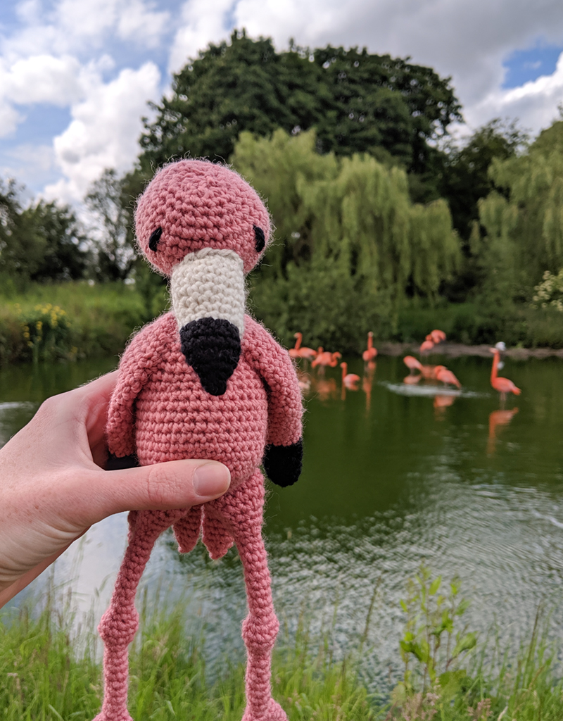 TOFT | British Wool Yarn and Patterns for Knitting and Crochet