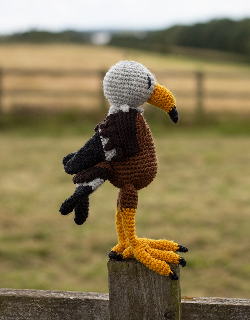 Autumn 2023 TOFT Quarterly Magazine