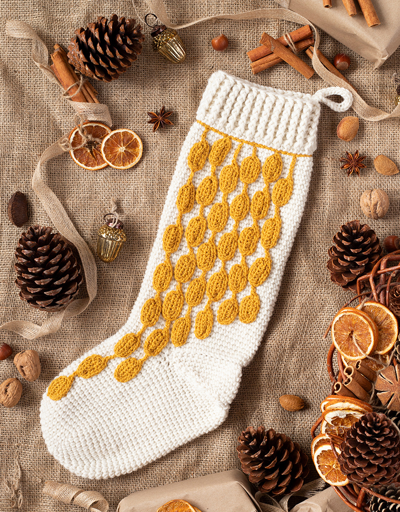 Winter 2023 TOFT Quarterly Magazine