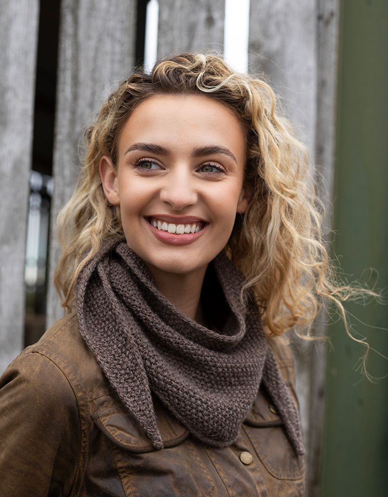 Autumn 2023 TOFT Quarterly Magazine