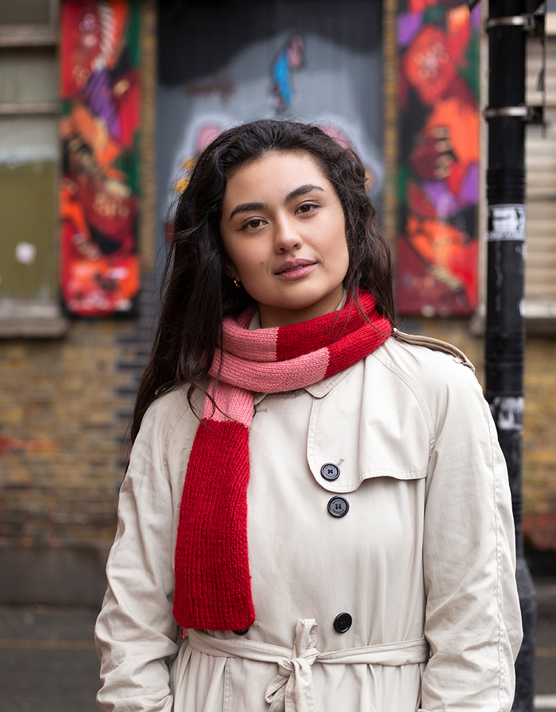 Spring 2024 TOFT Quarterly Magazine