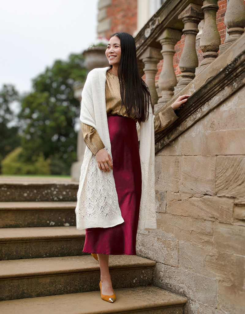 Winter 2023 TOFT Quarterly Magazine