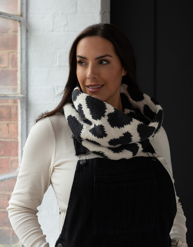 Summer 2024 TOFT Quarterly Magazine