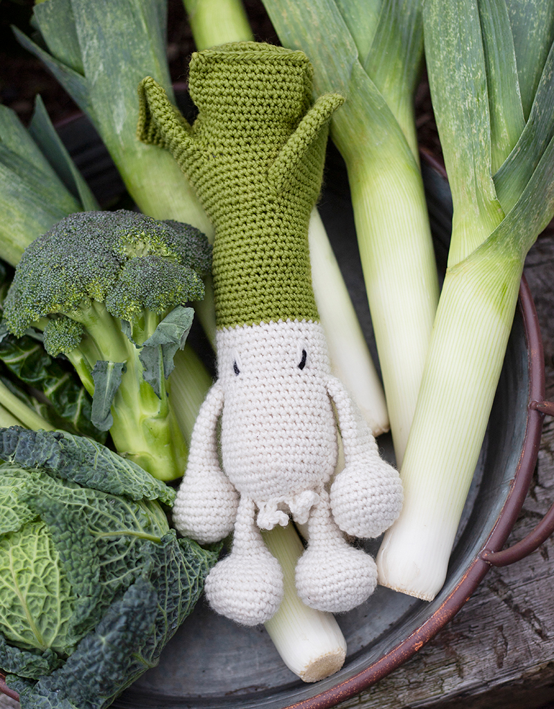 100g DK Yarn for Knitting & Crochet | TOFT