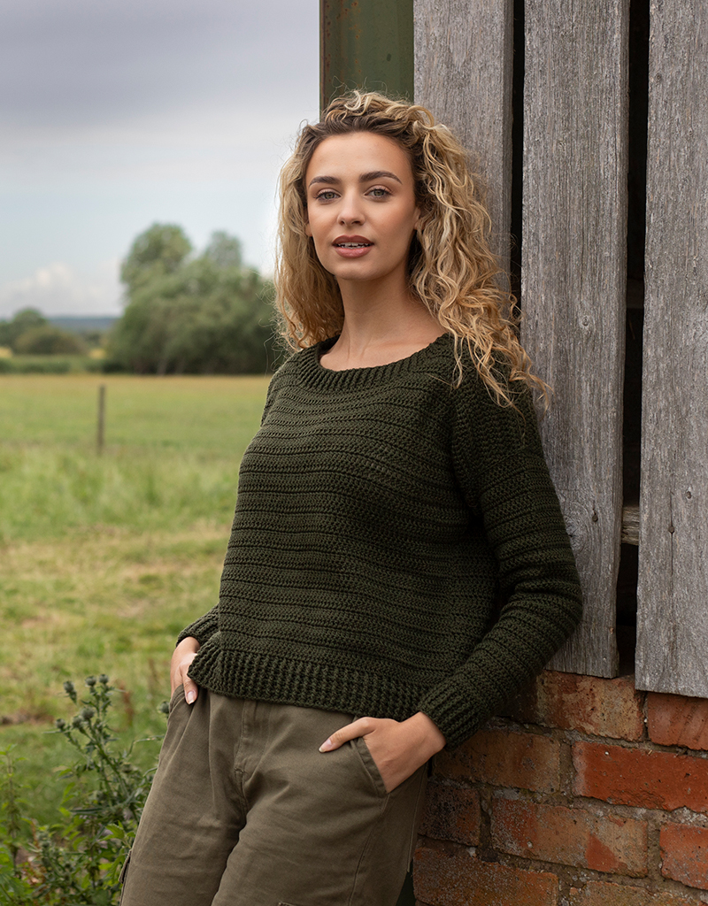 Autumn 2023 TOFT Quarterly Magazine