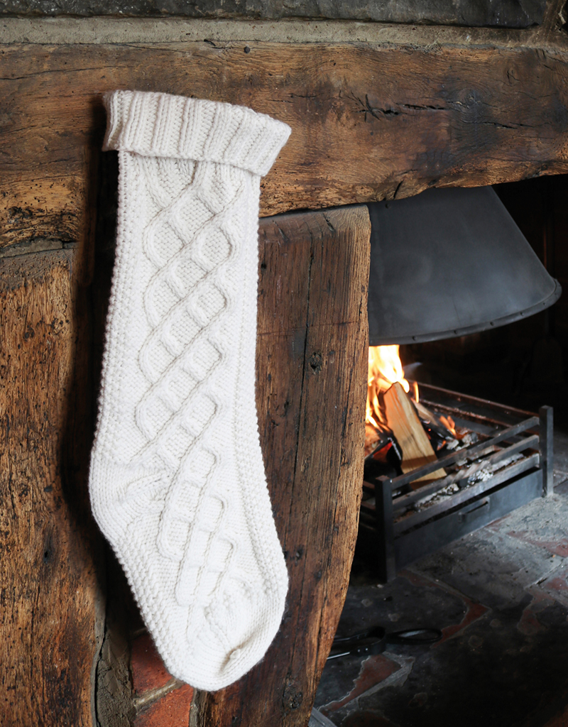 TOFT Quarterly Digital Editions: Winter 2019 | TOFT