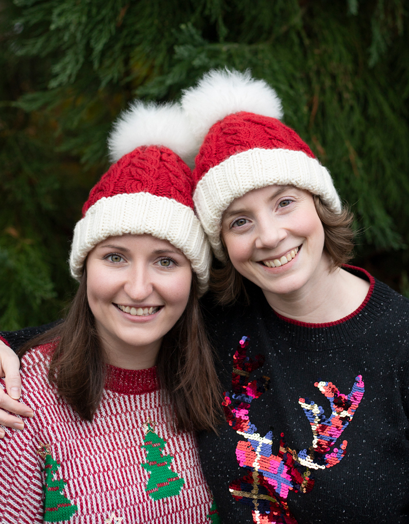 TOFT | British Wool Yarn and Patterns for Knitting and Crochet