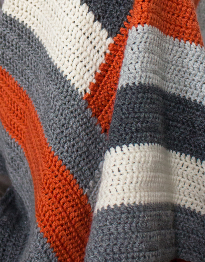 TOFT | British Wool Yarn and Patterns for Knitting and Crochet