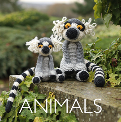 TOFT: British Wool Yarn and Patterns for Knitting and Crochet