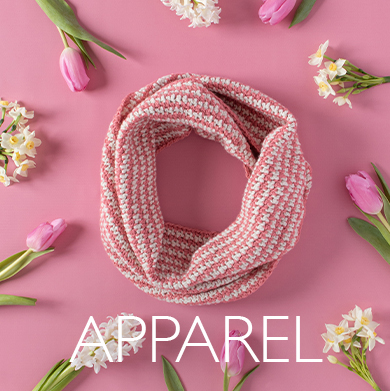 TOFT: British Wool Yarn and Patterns for Knitting and Crochet