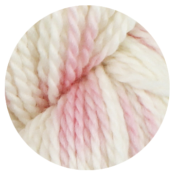 Yarn Colour Chart | TOFT