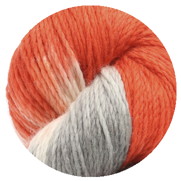 Yarn Colour Chart | TOFT