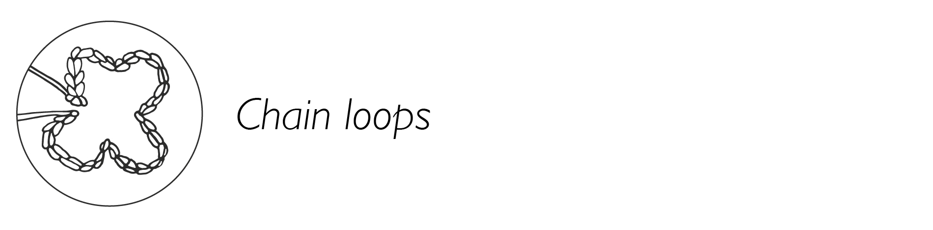 Directory of Amigurumi Crochet Technique Videos | TOFT