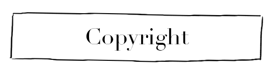 TOFT Patterns FAQ | TOFT