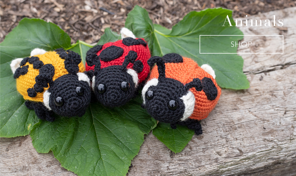 TOFT: British Wool Yarn and Patterns for Knitting and Crochet