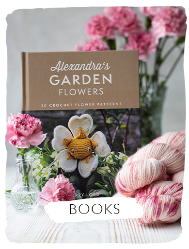 TOFT: British Wool Yarn and Patterns for Knitting and Crochet