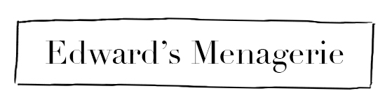 TOFT Patterns FAQ | TOFT