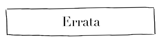 TOFT Patterns FAQ | TOFT