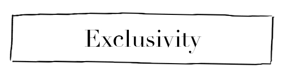 TOFT Patterns FAQ | TOFT