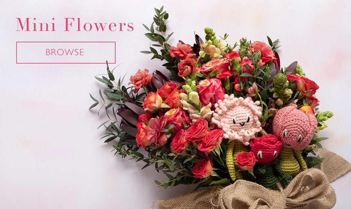 TOFT: British Wool Yarn and Patterns for Knitting and Crochet