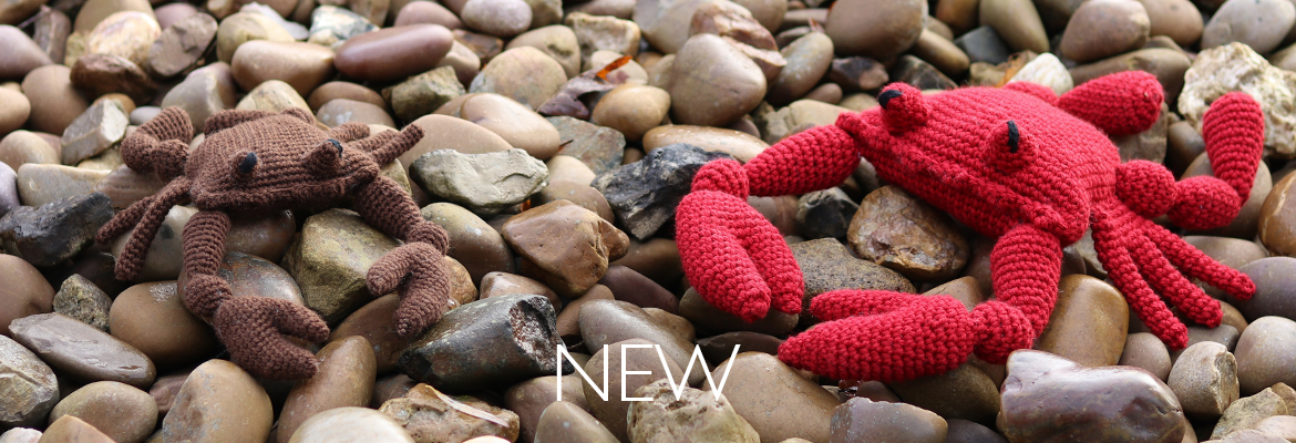 TOFT: British Wool Yarn and Patterns for Knitting and Crochet