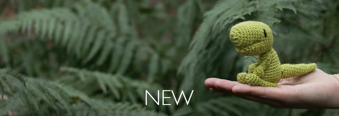 TOFT: British Wool Yarn and Patterns for Knitting and Crochet