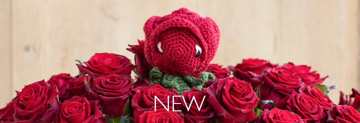 TOFT: British Wool Yarn and Patterns for Knitting and Crochet