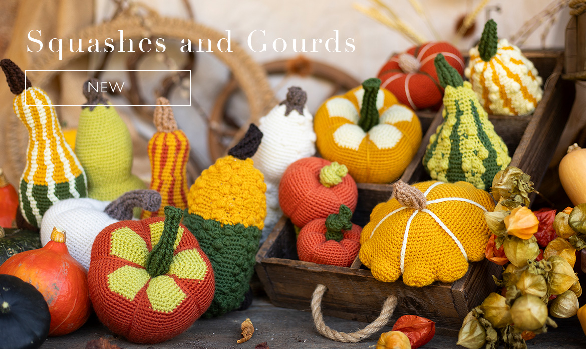 TOFT: British Wool Yarn and Patterns for Knitting and Crochet