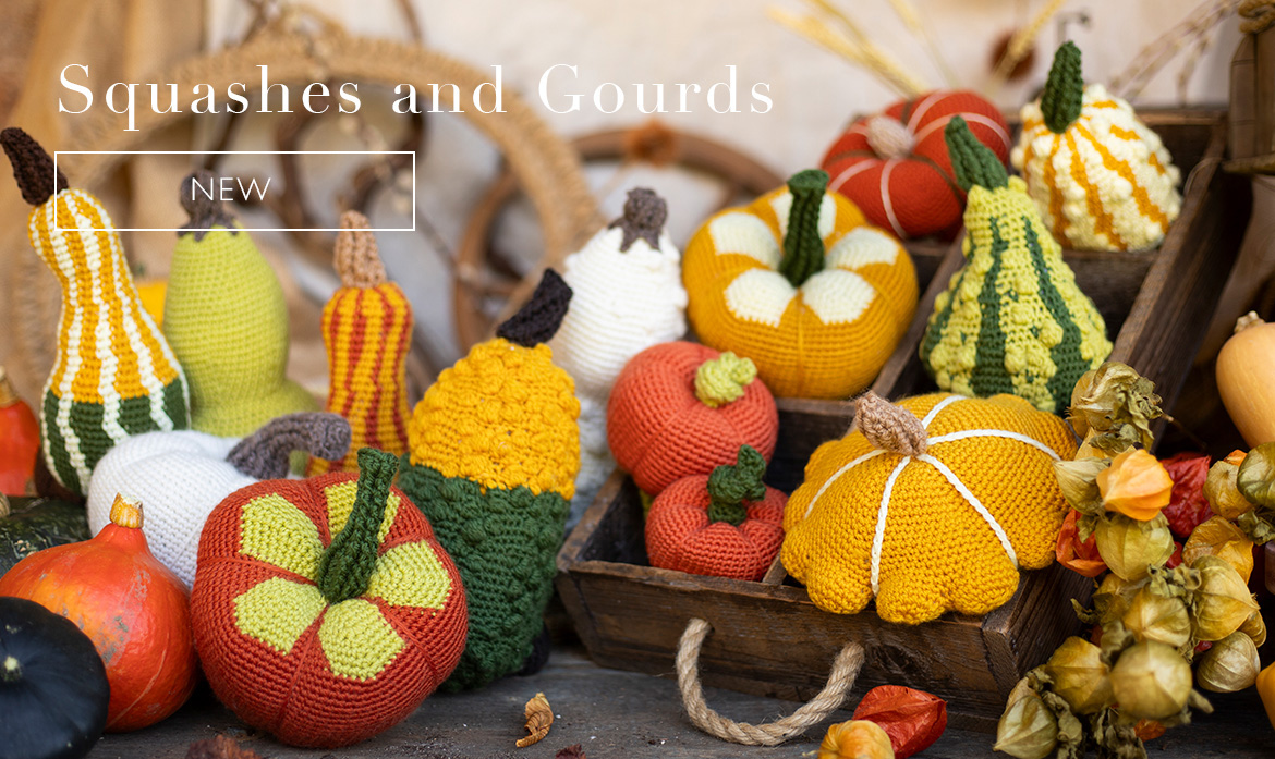 TOFT: British Wool Yarn and Patterns for Knitting and Crochet