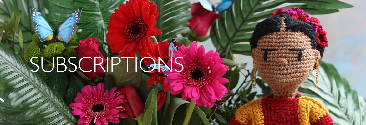 TOFT: British Wool Yarn and Patterns for Knitting and Crochet