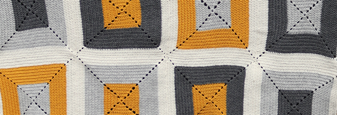 TOFT: luxury British knitting and crochet kits