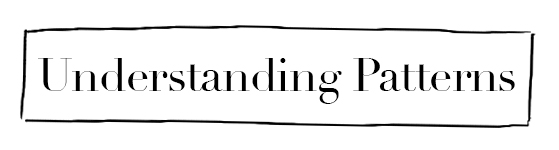 TOFT Patterns FAQ | TOFT