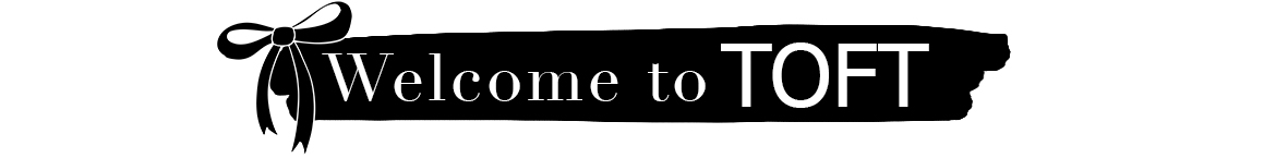 TOFT: British Wool Yarn and Patterns for Knitting and Crochet