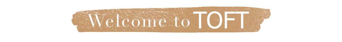 TOFT: British Wool Yarn and Patterns for Knitting and Crochet