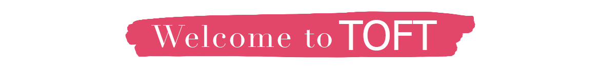 TOFT: British Wool Yarn and Patterns for Knitting and Crochet