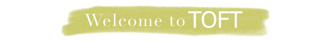 TOFT: British Wool Yarn and Patterns for Knitting and Crochet