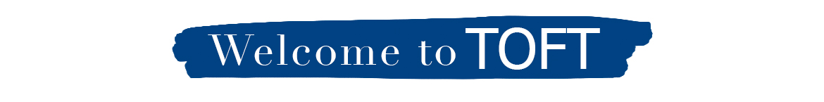 TOFT: British Wool Yarn and Patterns for Knitting and Crochet