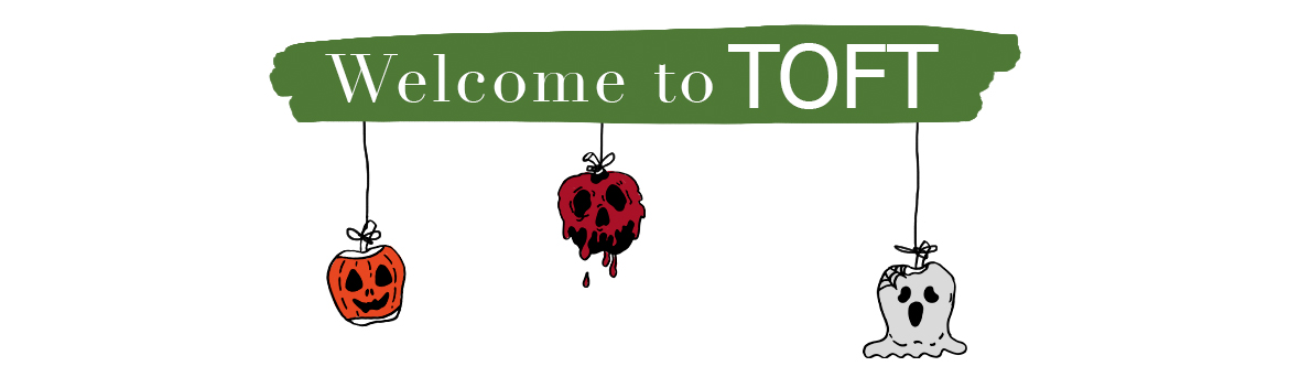 TOFT: British Wool Yarn and Patterns for Knitting and Crochet