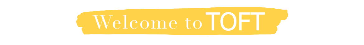 TOFT: British Wool Yarn and Patterns for Knitting and Crochet