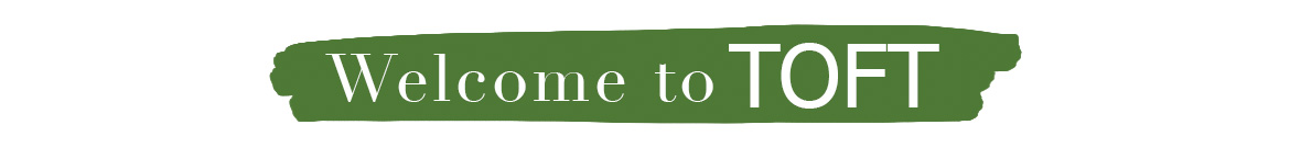 TOFT: British Wool Yarn and Patterns for Knitting and Crochet