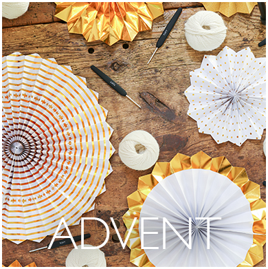 TOFT Animal Crochet Patterns from Edward’s Menagerie