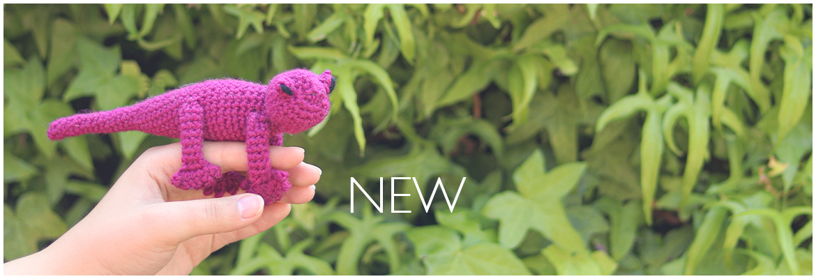 TOFT: British Wool Yarn and Patterns for Knitting and Crochet