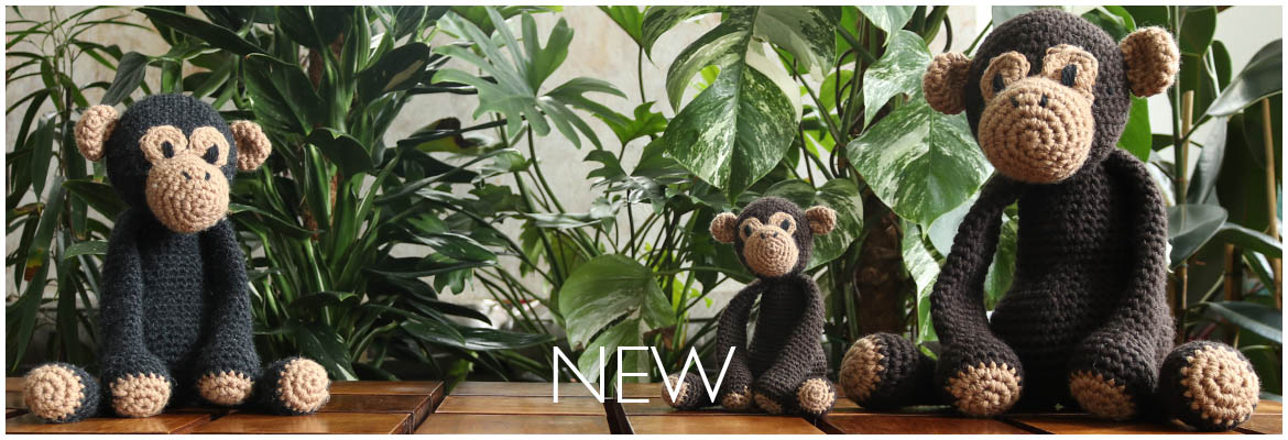 TOFT: British Wool Yarn and Patterns for Knitting and Crochet