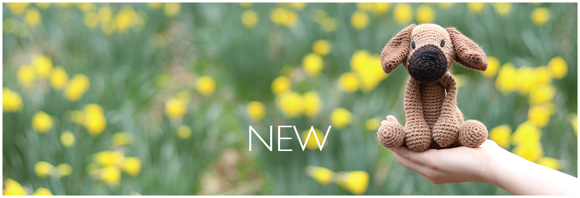 TOFT: British Wool Yarn and Patterns for Knitting and Crochet