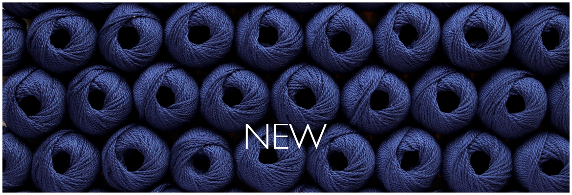 TOFT: British Wool Yarn and Patterns for Knitting and Crochet